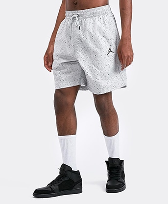 Air Jordan trainers, caps and accessories | Footasylum