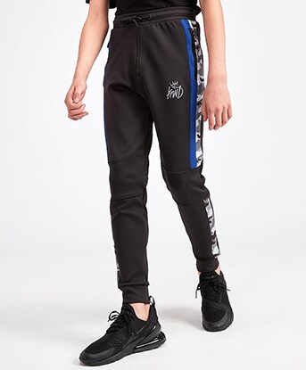 Kings Will Dream | KWD Clothing & More | Footasylum