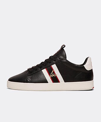 Loyalti | Men's Trainers | Footasylum