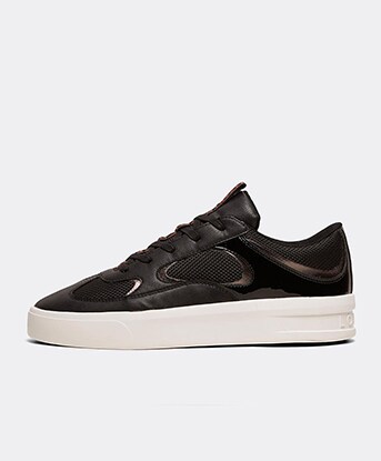 Loyalti | Men's Trainers | Footasylum