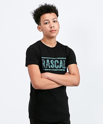 Rascal Clothing | Rascal Joggers & More | Footasylum