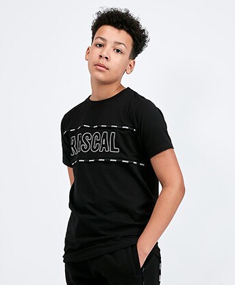 Rascal Clothing | Rascal Joggers & More | Footasylum