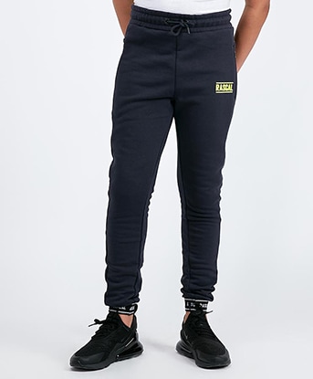 Rascal Clothing | Rascal Joggers & More | Footasylum