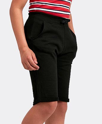 Kids’ Shorts | North Face Kids & More | Footasylum