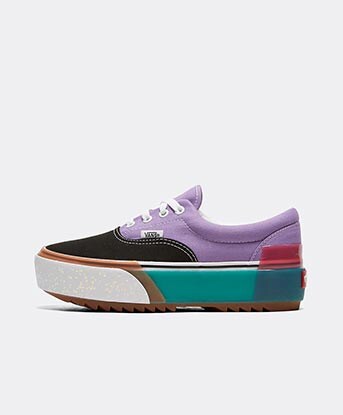 Vans | Men's & Women's Vans | Footasylum