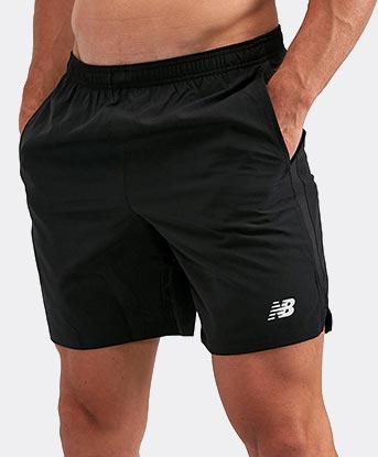 New Balance | Men’s, Women’s & Kids’ Trainers | Footasylum