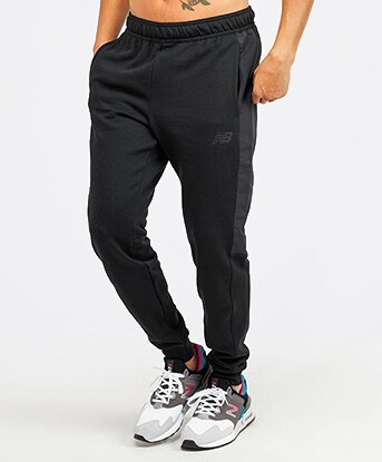 New Balance | Men’s, Women’s & Kids’ Trainers | Footasylum