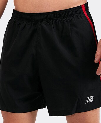 New Balance | Men’s, Women’s & Kids’ Trainers | Footasylum