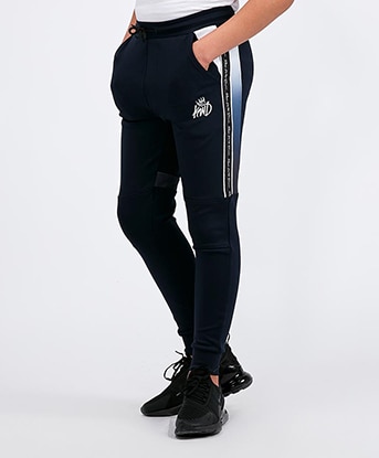 Jog & Track Pants | Footasylum