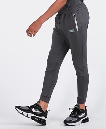 Rascal Clothing | Rascal Joggers & More | Footasylum