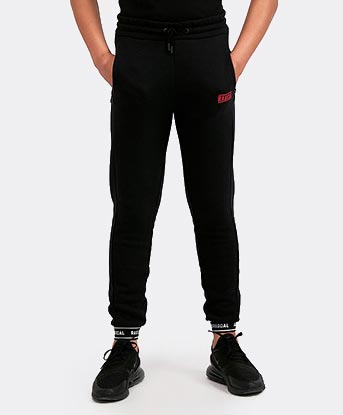 Rascal Clothing | Rascal Joggers & More | Footasylum