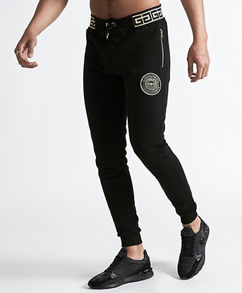 Glorious Gangsta | Men's Streetwear | Footasylum