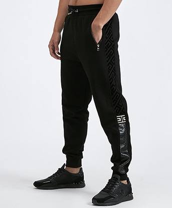 Glorious Gangsta | Men's Streetwear | Footasylum