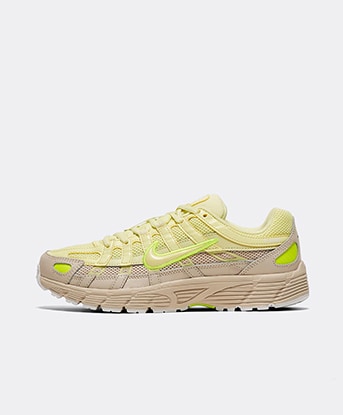 Nike P-6000 | Men's Nike Trainers | Footasylum