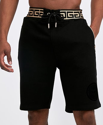 Glorious Gangsta | Men's Streetwear | Footasylum