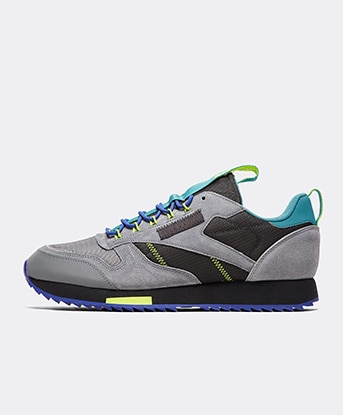 Reebok | Men’s, Women’s & Kids’ Trainers | Footasylum