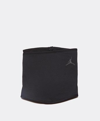 Men's Scarves and Snoods | Men's Winter Accessories | Footasylum