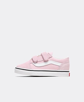 Vans | Men's & Women's Vans | Footasylum