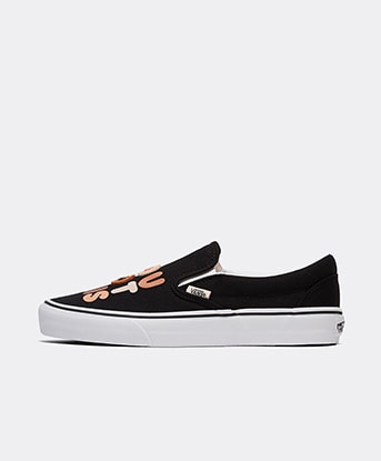 Vans | Men's & Women's Vans | Footasylum