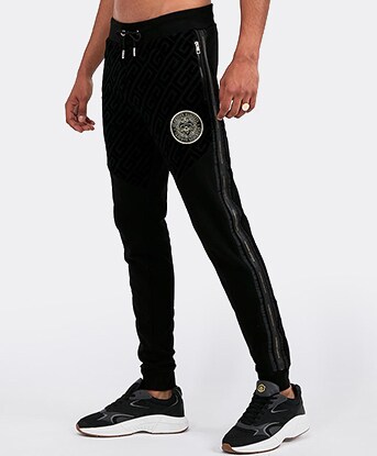 Glorious Gangsta | Men's Streetwear | Footasylum