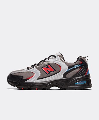 New Balance | Men’s, Women’s & Kids’ Trainers | Footasylum