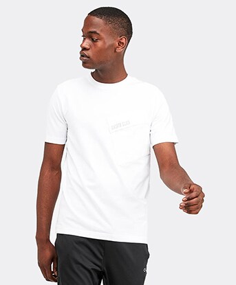 Calvin Klein Performance | Men's Activewear | Footasylum