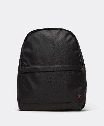 Kids' Bags | Footasylum