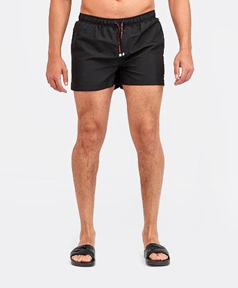 Métissier Paris | Men's Luxury Apparel | Footasylum