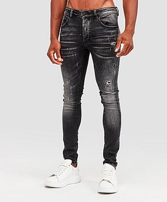 Alessandro Zavetti | Alessandro Zavetti clothing | Footasylum