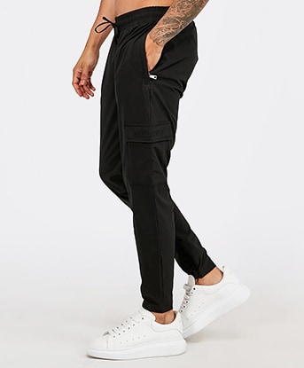 Métissier Paris | Men's Luxury Apparel | Footasylum