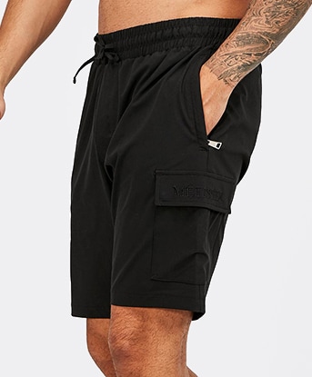 Métissier Paris | Men's Luxury Apparel | Footasylum