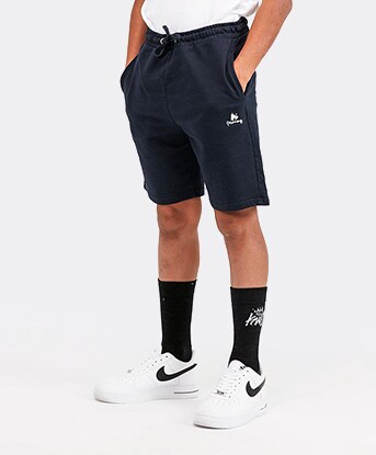 Kids’ Shorts | North Face Kids & More | Footasylum