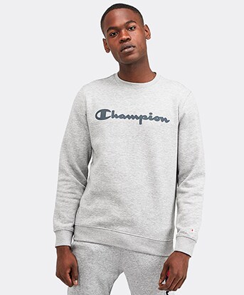 Tommy hilfiger sweatshirt footasylum store