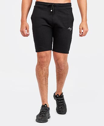 Métissier Paris | Men's Luxury Apparel | Footasylum