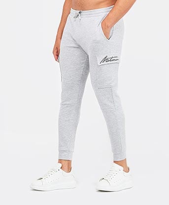 Métissier Paris | Men's Luxury Apparel | Footasylum