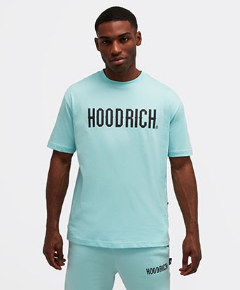 Just Dropped: All-New Hoodrich The Lowdown Footasylum, 52% OFF