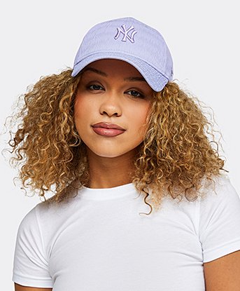 Caps Hats for Women CK More Footasylum Sale